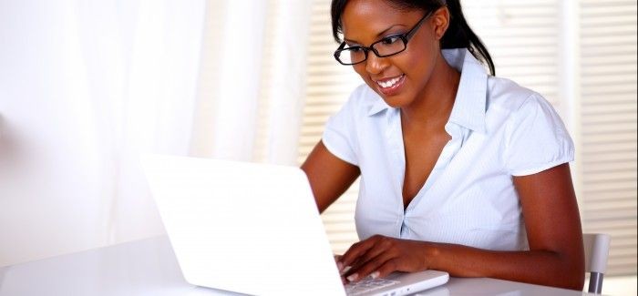 Preparing For The GMAT Analytical Writing Assessment AWA TopMBA