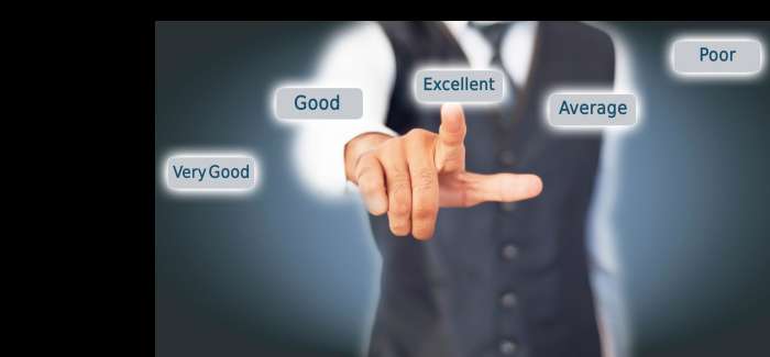 Lifestyle MBA Rankings Place Top Business Schools in New Light: MBA ...