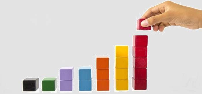 Illinois Joins Forces with Coursera for Online MBA: MBA News | TopMBA.com