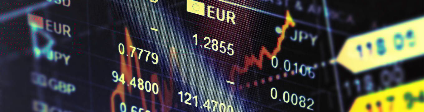 MBA in Finance | TopMBA