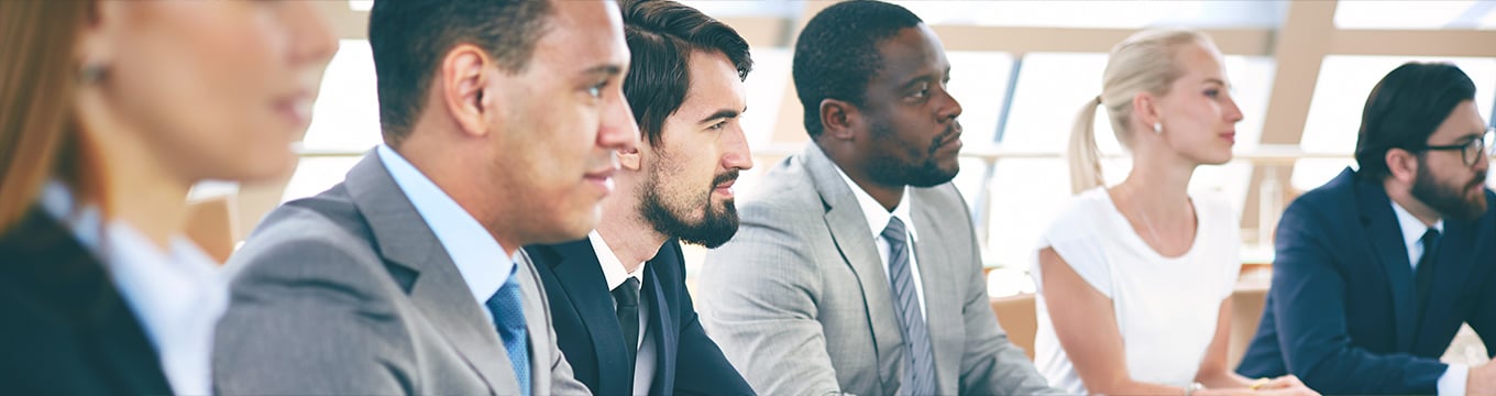 Full-time MBA | TopMBA