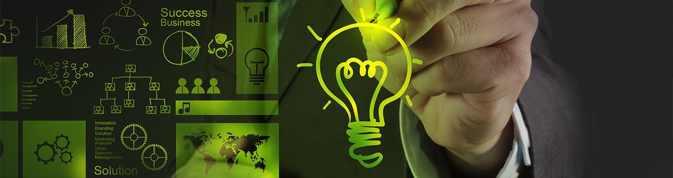 MBA in Innovation Management | TopMBA