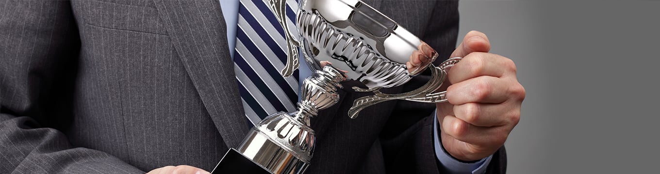 MBA in Sports Management | TopMBA