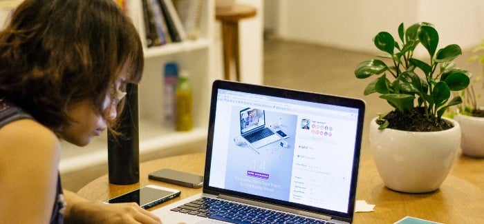 Online MBA, No GMAT Required | TopMBA.com