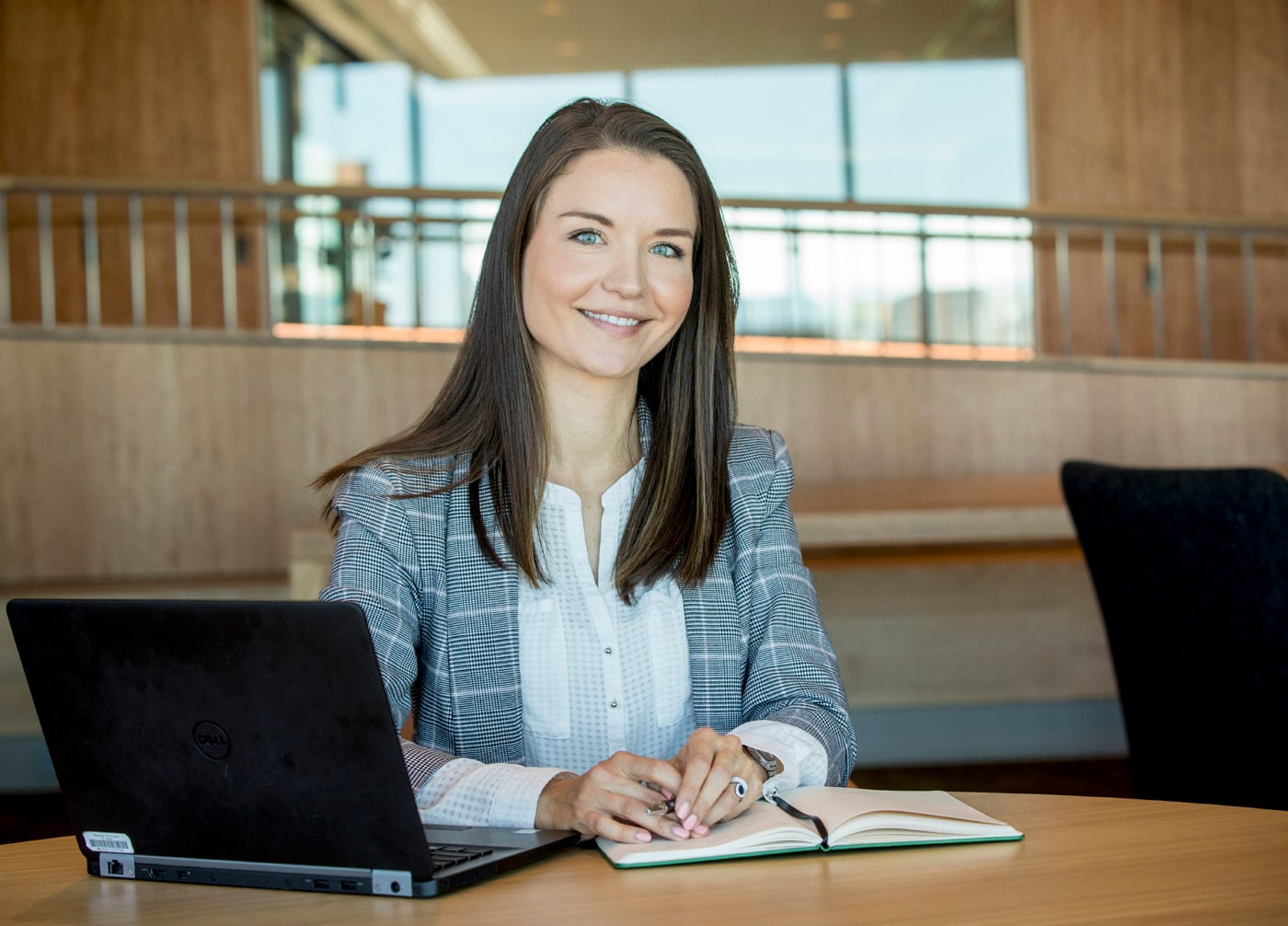 Monash Business School, Monash University : Rankings, Fees & Courses ...