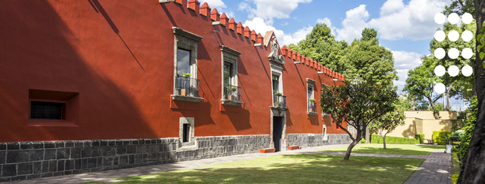IPADE Business School : Rankings, Fees & Courses Details | TopMBA