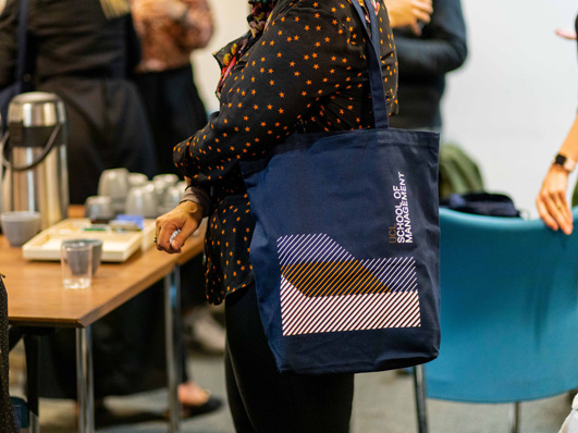 UCL School of Management : Rankings, Fees & Courses Details | TopMBA