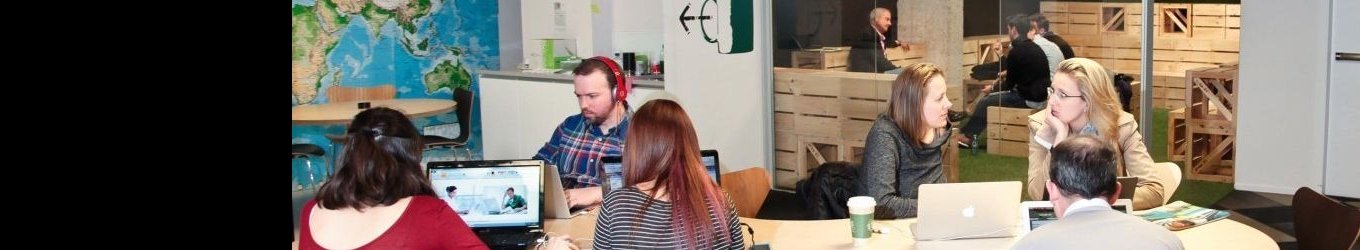 IE Business School : Rankings, Fees & Courses Details | TopMBA