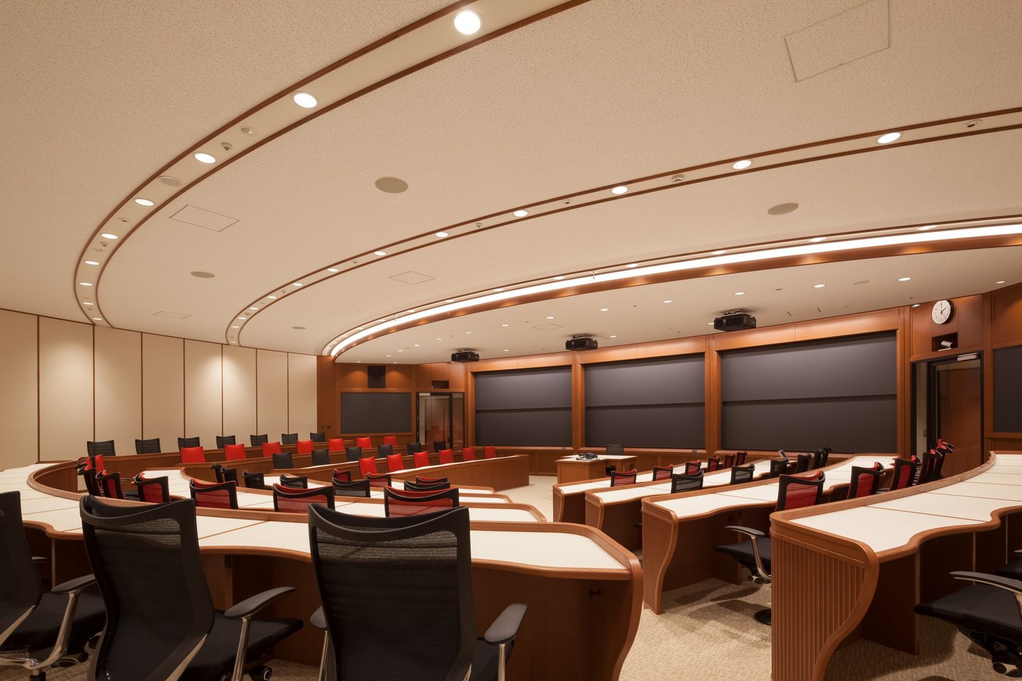 NUCB Business School : Rankings, Fees & Courses Details | TopMBA