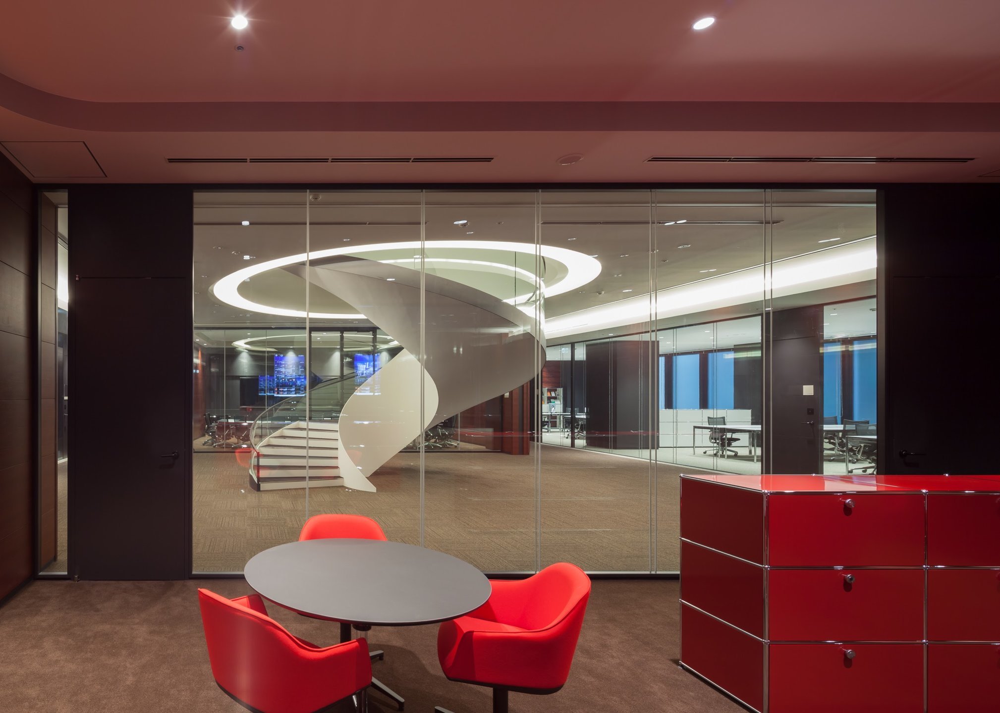 NUCB Business School : Rankings, Fees & Courses Details | TopMBA