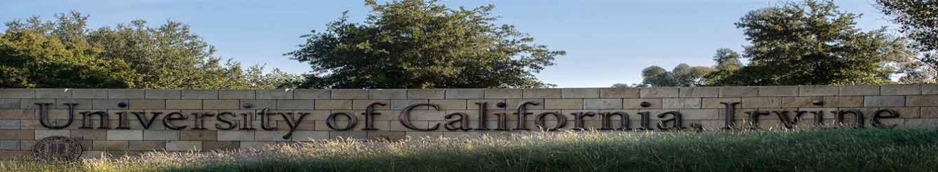 UCI Paul Merage School of Business : Rankings, Fees & Courses Details ...