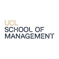 The UCL MBA 24 months MBA Program By UCL School of Management |TopMBA