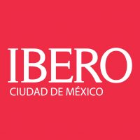 Universidad Iberoamericana Ciudad de México - IBERO : Rankings, Fees ...