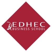 EDHEC Business School - Global MBA profile : Rankings, Fees & Courses ...