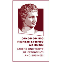 Executive MBA MBA Program By Athens University of Economics and ...