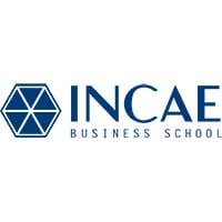 INCAE Business School : Rankings, Fees & Courses Details | TopMBA