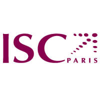 MBA in International Business MBA Programme By ISC Paris Business ...