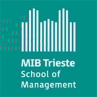 Executive MBA in Business Innovation 22 months MBA Program By MIB ...