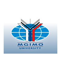 Executive MBA 20 months MBA Programme By MGIMO School of Business and ...