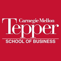 Full-Time MBA 21 months MBA Programme By Tepper School of Business |TopMBA
