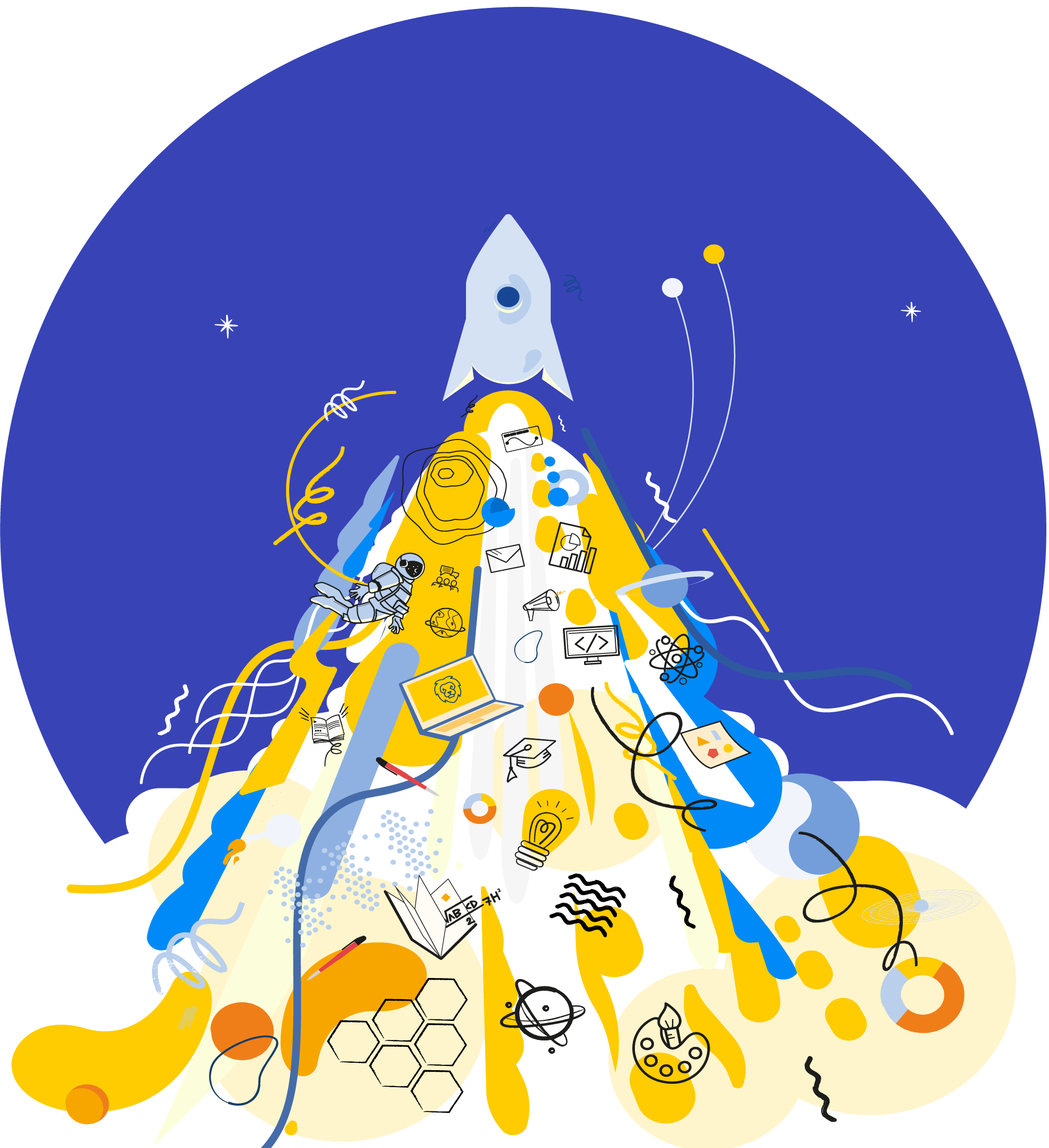 QS Business Masters Rankings 2022 | TopMBA