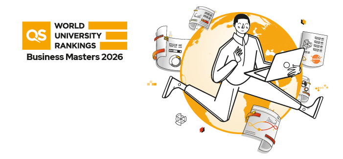 QS Business Master's Rankings 2026: Finance | TopMBA