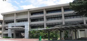 NUS Business School : Rankings, Fees & Courses Details | TopMBA