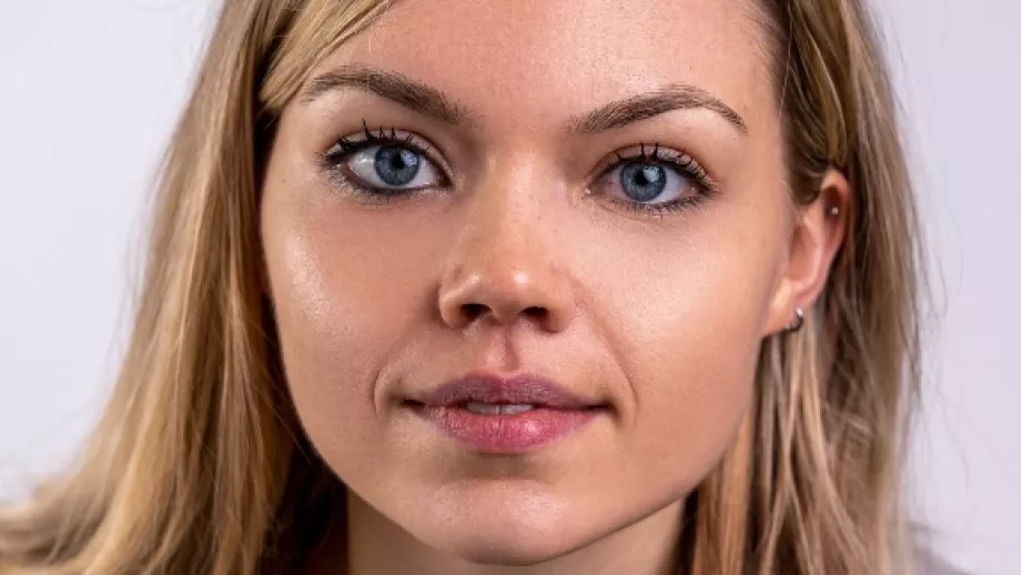 How business school introduced me to the world of entrepreneurship ...