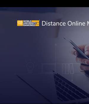 QS Distance Online MBA Rankings Methodology | TopMBA