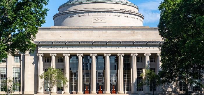 Top 10 MBA Programs for a Career in Technology 2021 | TopMBA.com