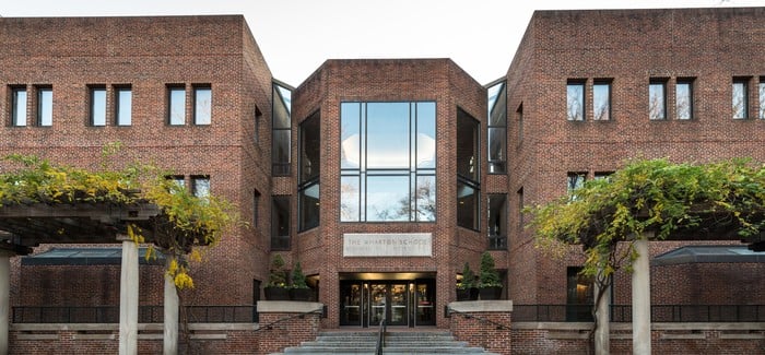 What Careers Can You Have as a Wharton Graduate? | TopMBA